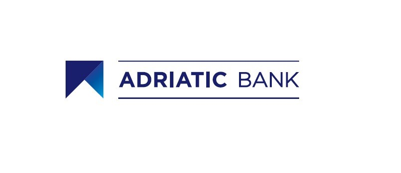 Expobanka je od danas Adriatic bank | Kamatica
