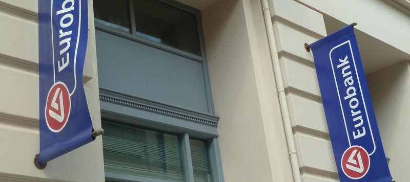 Spajaju se Eurobank i Direktna banka | Kamatica