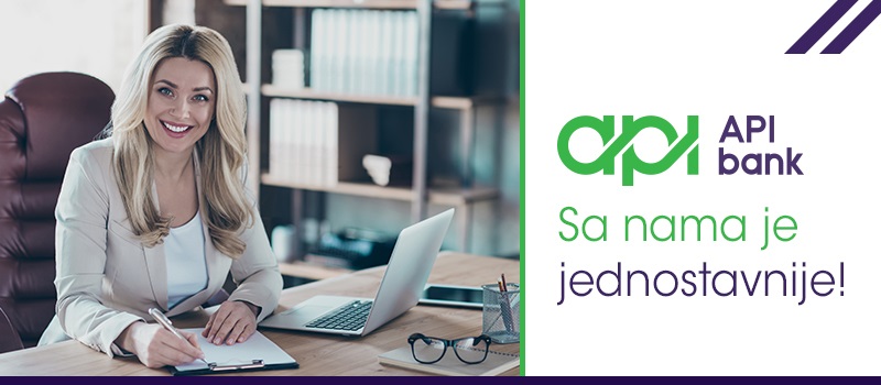 Za vaš novi život u Srbiji! | Kamatica