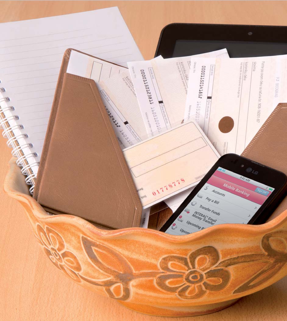 Koliko košta tekući račun? | Kamatica