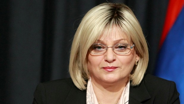 Tabaković: Ne možemo da se mešamo u pojedinačne ugovore | Kamatica