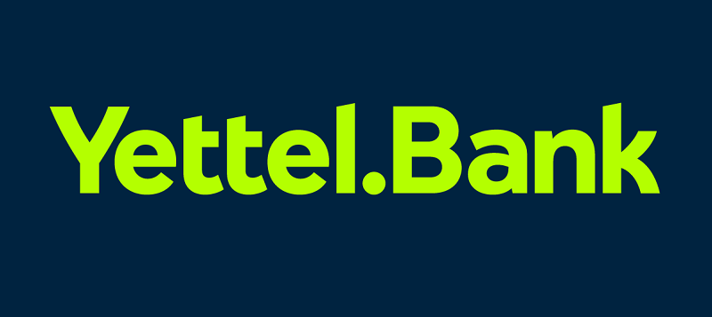 Mobi banka postaje Yettel bank | Kamatica