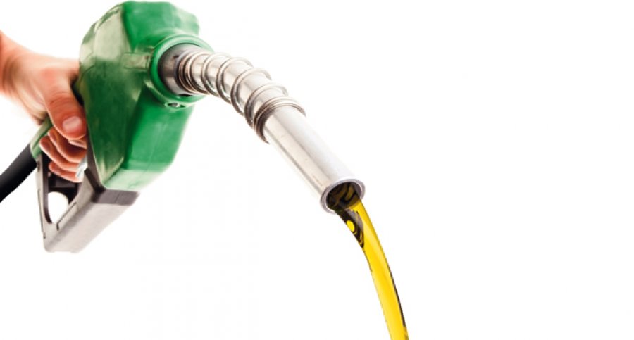 Nova cena goriva niža i za 10 dinara | Kamatica