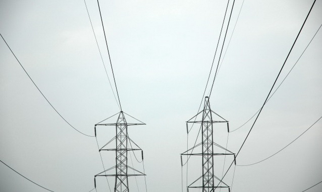 Ko ima koristi od srpsko-slovenačke berze struje? | Kamatica