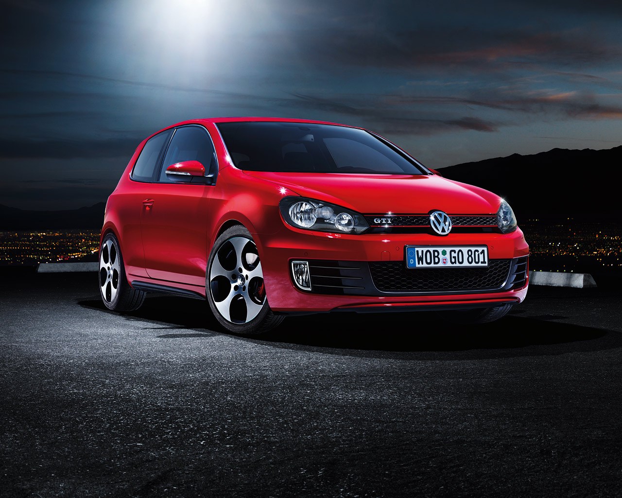 Najprodavaniji automobili u 2011. godini | Kamatica