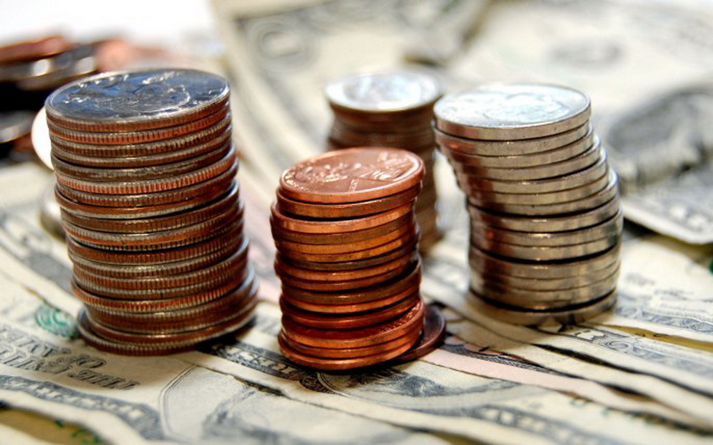 Spas SAD - Novčić od bilion USD i prodaja Aljaske | Kamatica