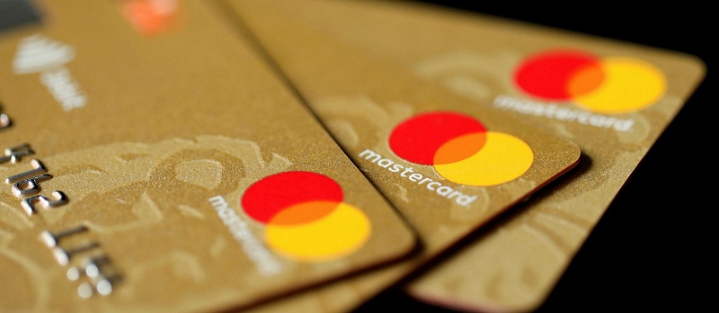 Korisnici Mastercard premium kartica sada imaju novu pogodnost | Kamatica