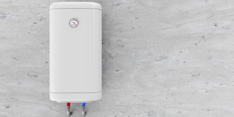 Kako koristiti bojler da biste uštedeli što više struje? | Kamatica