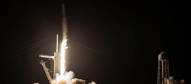 Kako da postaneš finansijska raketa? | Kamatica