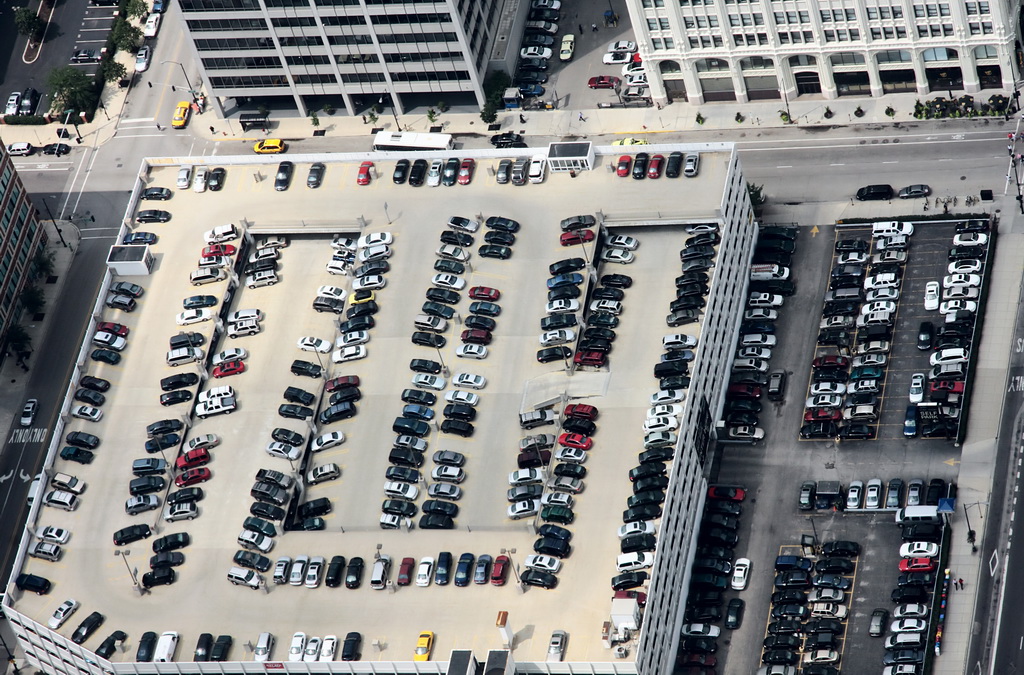 Ko najviše štedi: Dizelaši, benzinci ili električni automobili? | Kamatica
