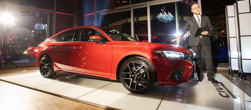 Automehaničar otkrio koja je najpouzdanija marka automobila | Kamatica