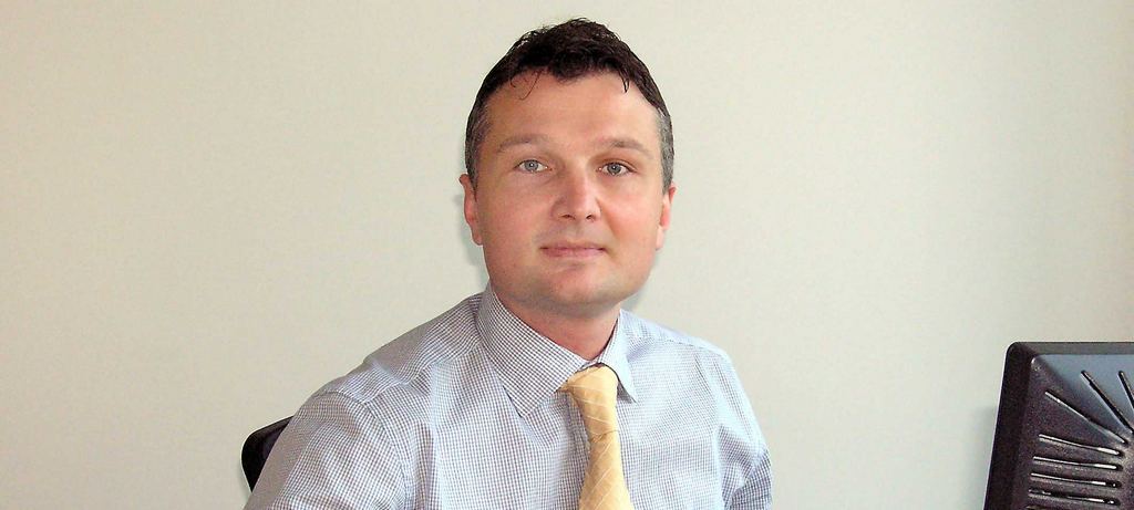 Vukotić:Ne uzimajte više novca nego što vam je potrebno | Kamatica