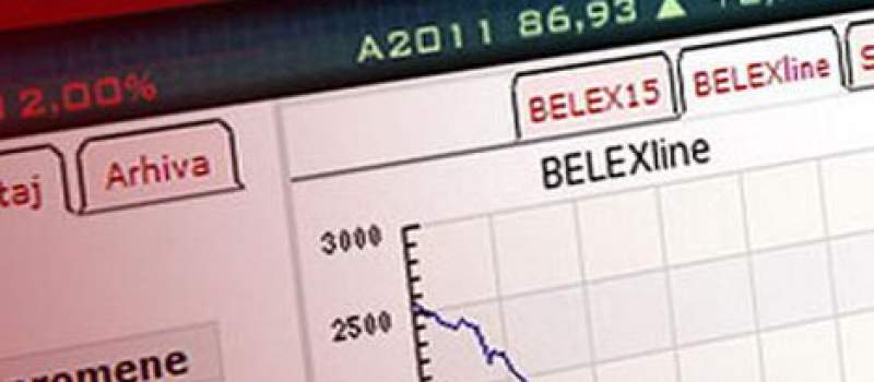 Najava koncesionog ugovora vinula Aerodrom i Belex | Kamatica