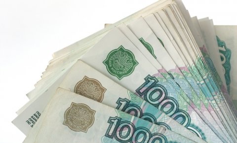 Ruska rublja najjsnažnija valuta u 2016. godini | Kamatica