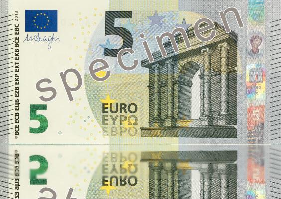 Falsifikuju čak i marke i novčanice od 10 dinara | Kamatica