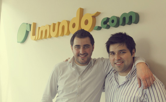 Nakon sedam godina, Limundo je profitabilan | Kamatica