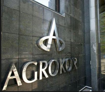 Hrvatski sabor usvojio “lex Agrokor” | Kamatica