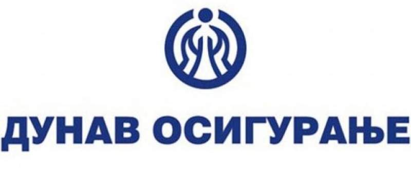 Dunav osiguranje danas isplaćuje dividende | Kamatica