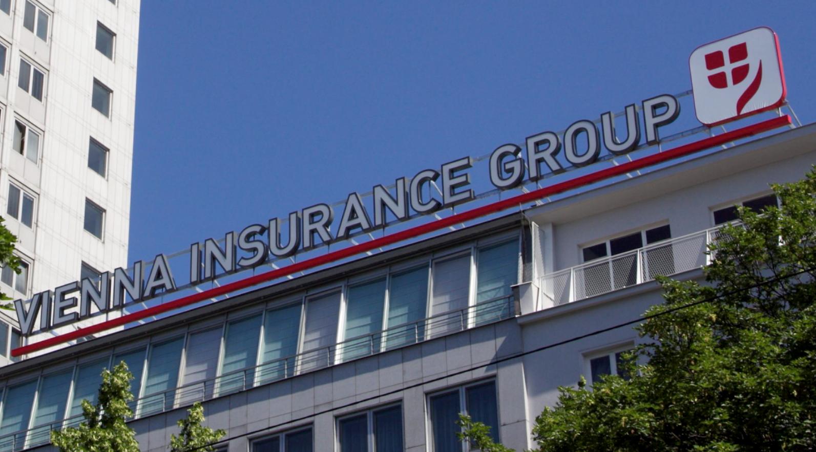 AXA osiguranje napušta tržište Srbije | Kamatica