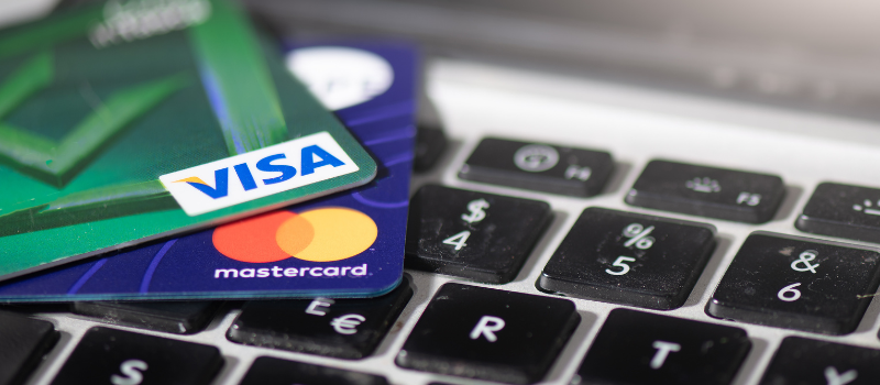 Nema više jeftinih stvari sa Temu-a i Šejna: Uvode se paprene carine ...