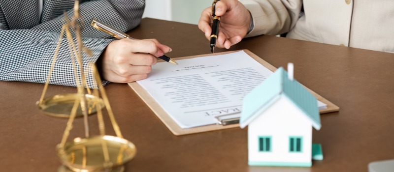 Nove cene kod notara | Kamatica