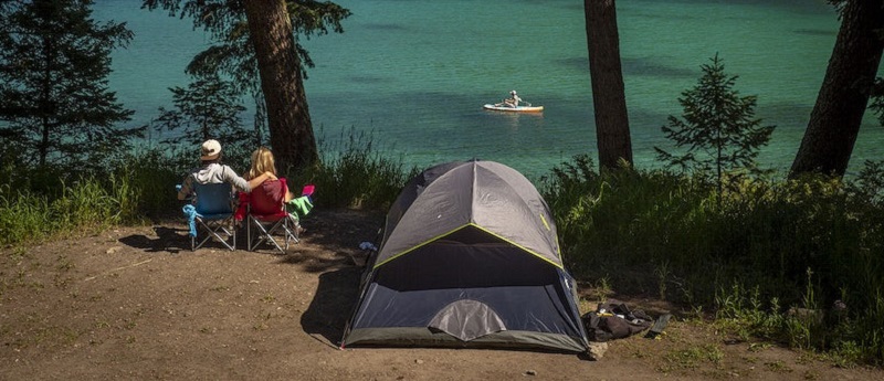 "Srpsko more" na Tari – veštačko jezero koje lepotom nadmašuje prirodu ...