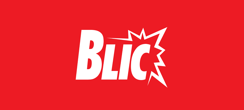 "Blic" objavio izvinjenje zbog pogrešnog citiranja Dušana Uzelca | Kamatica